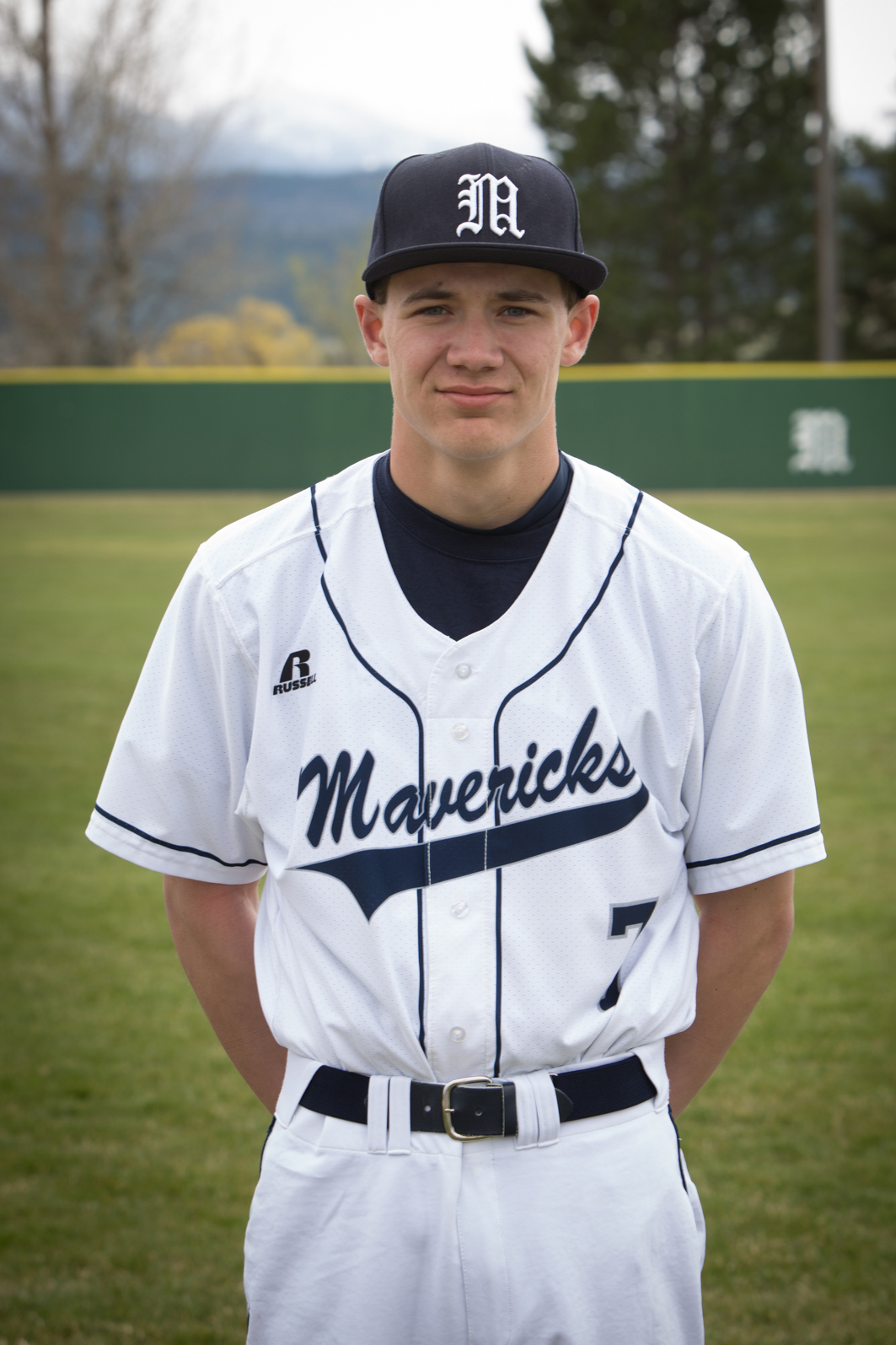 Jakob-Bierig-coach-profile | Missoula Prep Sports Network