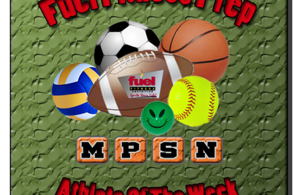 Missoula Prep Sports Network