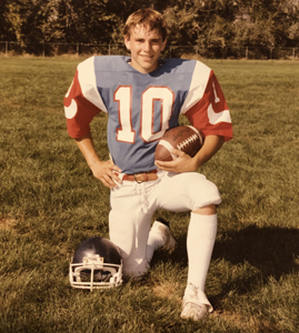 Twite A Legacy | Missoula Prep Sports Network