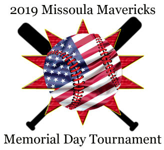 2019 Mavericks Memorial Day Tournament | Missoula Prep Sports Network